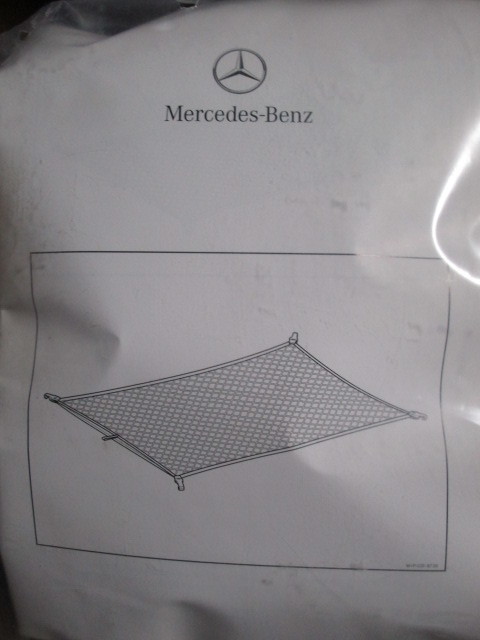 メルセデスベンツ Mercedes-Benz 純正 S/Eクラス S214/S213/W213/S212/W212/W222/X218 ...