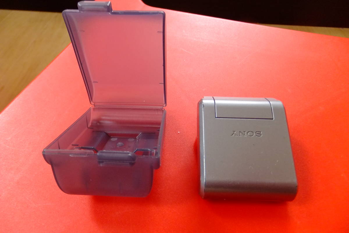 SONY HVL-F7S NEX-3 NEX-5用 外付けストロボ(ソニー用)｜売買されたオークション情報、yahooの商品情報をアーカイブ ...