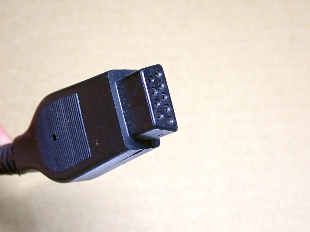 ジョイカード ELECOM JC-200(MSX)｜売買されたオークション情報、yahooの商品情報をアーカイブ公開 - オークファン（aucfan.com）