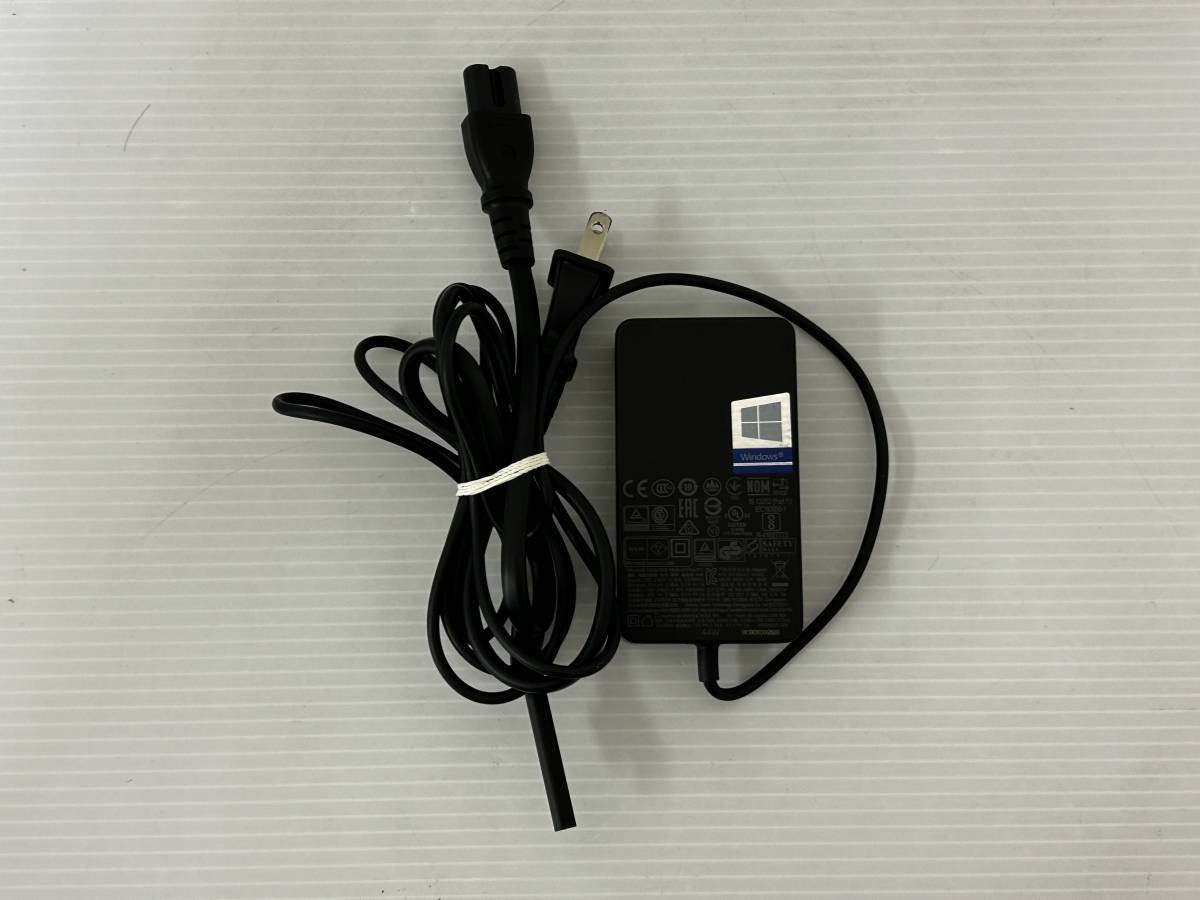 13.5インチ Core i7 Microsoft Surface LAPTOP2 model:1769 Core i7 8650U 1 ...