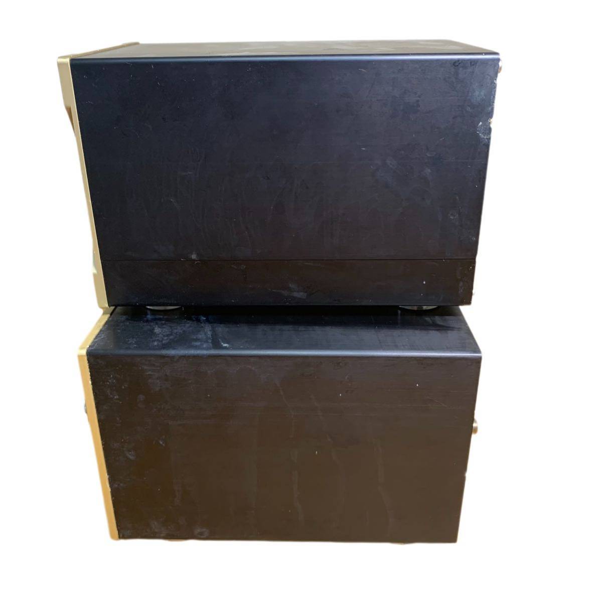 Antelope Audio ZODIAC SILVER DAC / VOLTIKUS SILVER PSU セット(その他)｜売買された ...