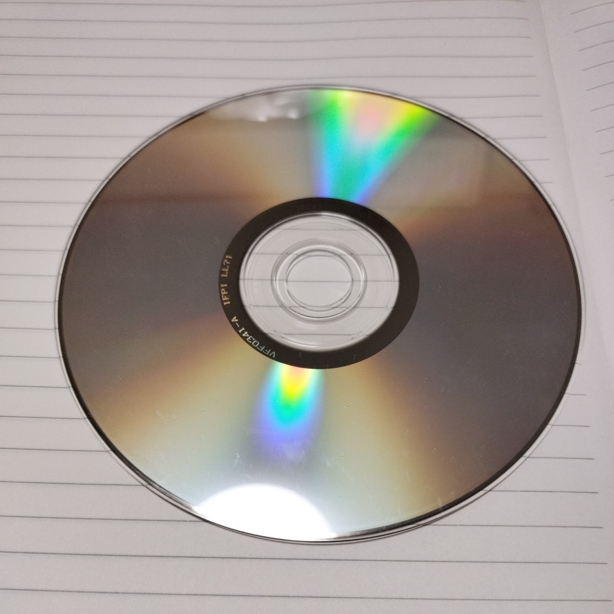 Panasonic VFF0341−A Windows XP 2000対応 日本語版 D−snap SD−Jukebox Ver. 6.0 LE SD HC compact disc ...