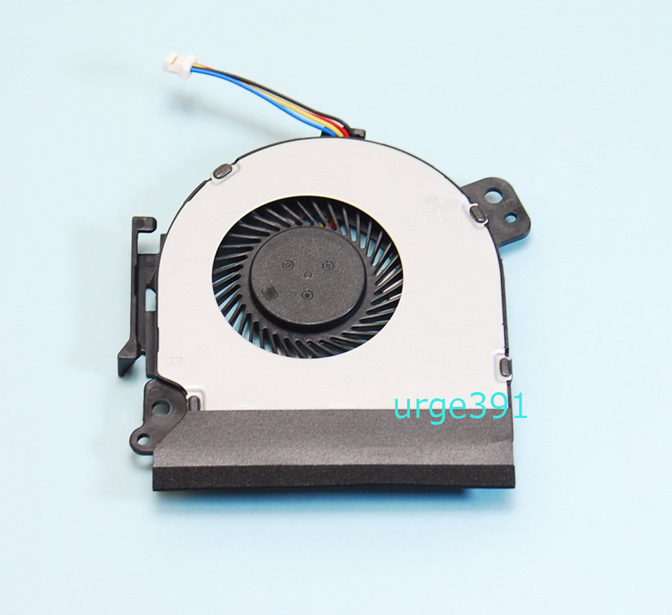 速達380円 純正東芝 B35 B45 B55 B65 B75 AZ35/AB AZ35/C AZ45 AZ65 T55/BG T55/NG ...