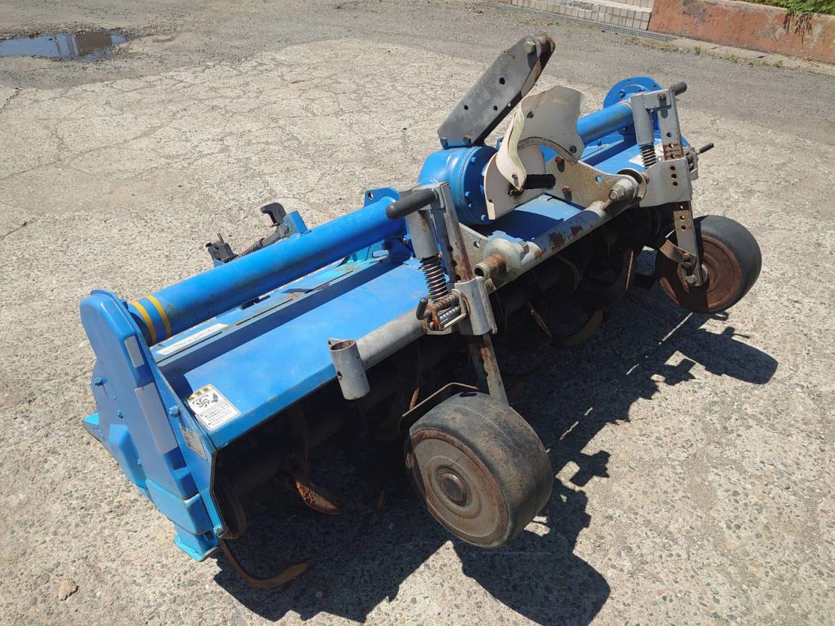 岩手発 ニプロ ロータリー SX-1908(パーツ)｜売買されたオークション情報、yahooの商品情報をアーカイブ公開 - オークファン（aucfan.com）