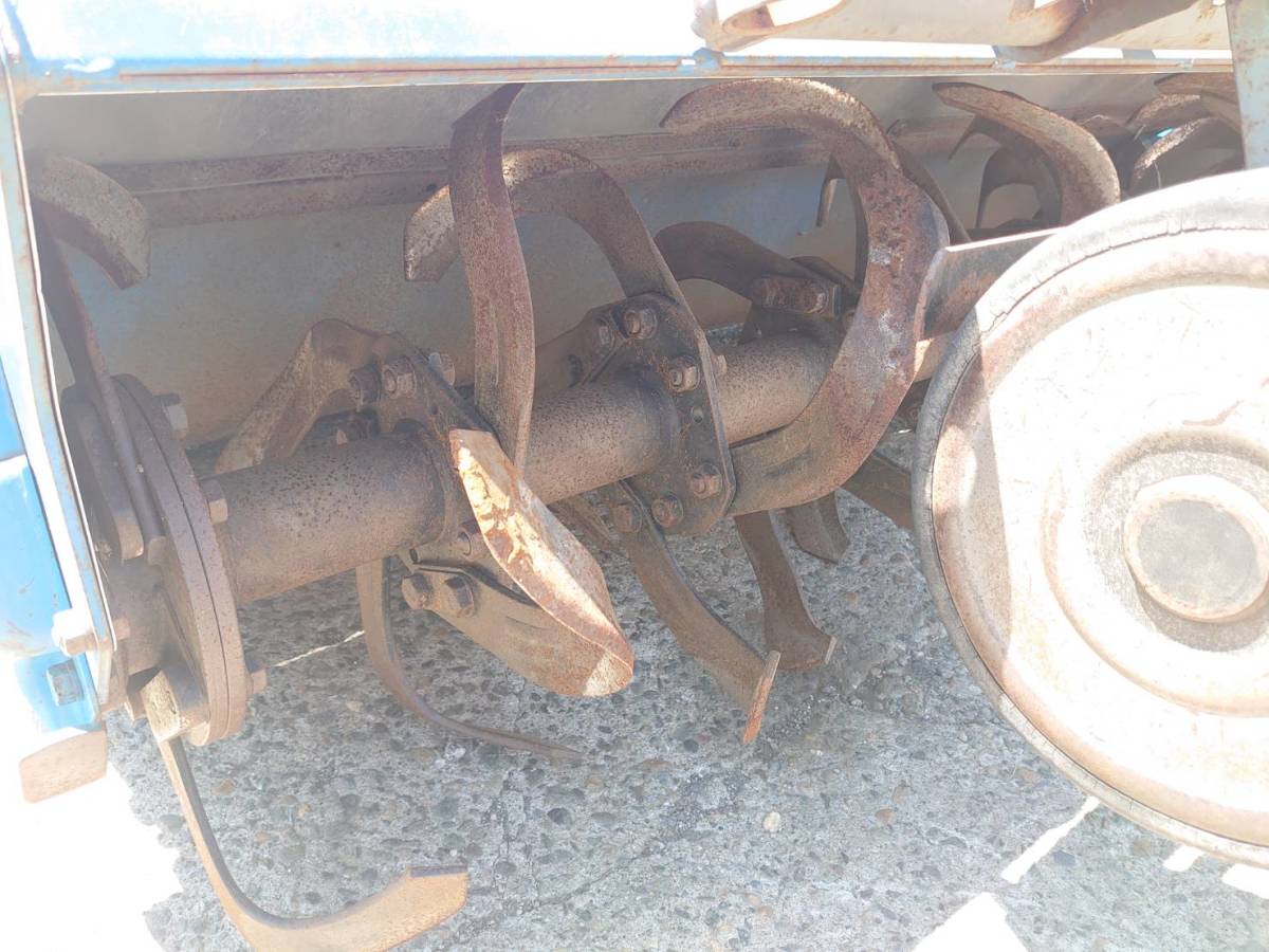 岩手発 ニプロ ロータリー SX-1908(パーツ)｜売買されたオークション情報、yahooの商品情報をアーカイブ公開 - オークファン（aucfan.com）