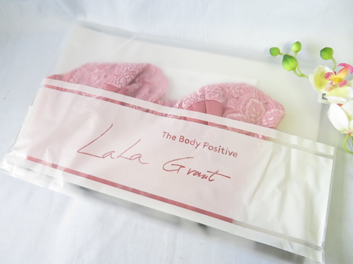 グラントイーワンズ LALA Grant Gracy ララ グラント ブラジャー 3/4カップ シェル 75E(Eカップ以上)｜売買されたオークション情報、yahooの商品情報をアーカイブ公開 ...