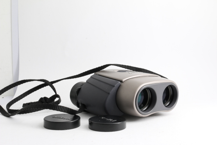 品 NIKON 8x25 5.6 #F417(ニコン)｜売買されたオークション情報、yahooの商品情報をアーカイブ公開 - オークファン ...