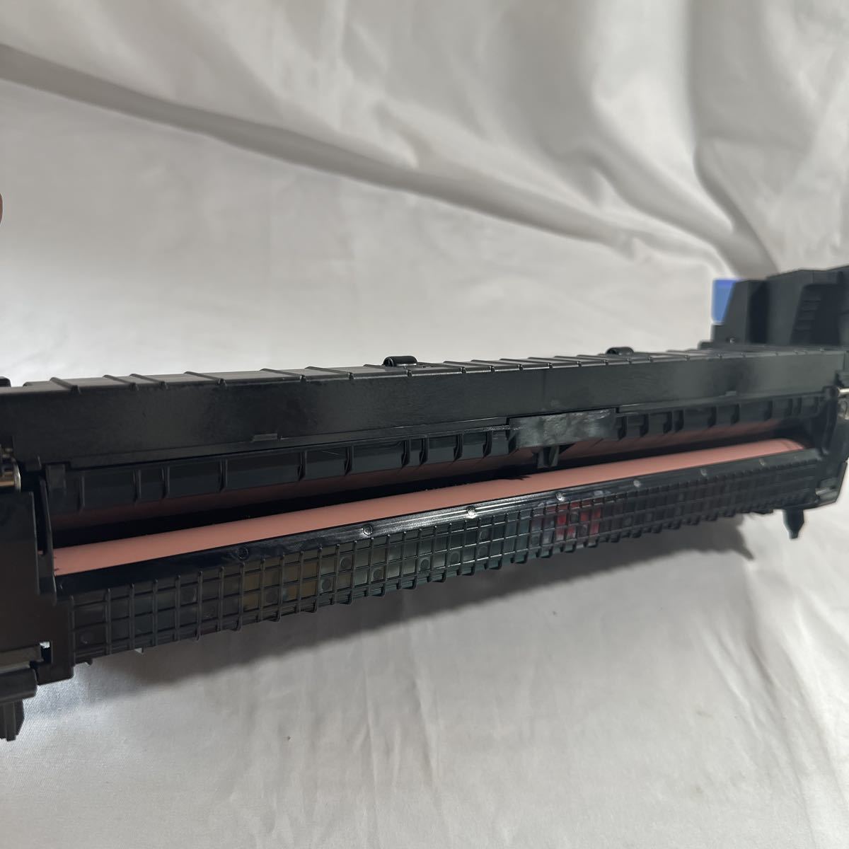 キャノン CANON 定着器UM-722FA \LBP841C LBP842C LBP843Ci LBP9600C LBP9500C LBP9200C LBP9650Ci LBP9660Ci ...