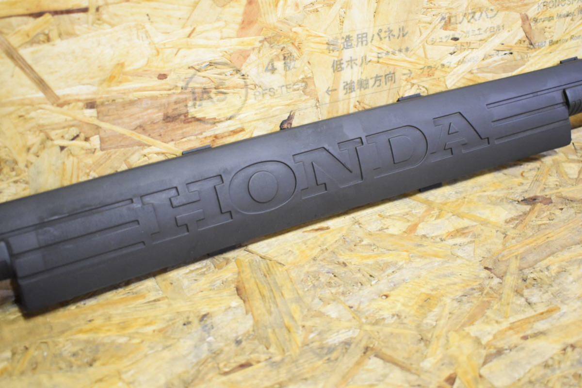 モトコンポ 右 サイドモール サイドカウル サイドカバー カウル ab12-1006(サイド)｜売買されたオークション情報、yahooの商品情報をアーカイブ公開 - オークファン（aucfan ...