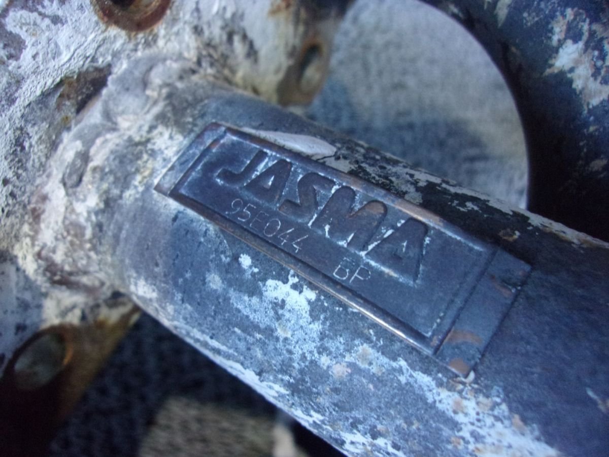 激安 NA8C ロードスター MT HKS スーパーヘッダー エキマニ エキゾーストマニホールド BP-ZE JASMA 95E044 BP / 2Q7-1532(ドライブシャフト)｜売買され ...