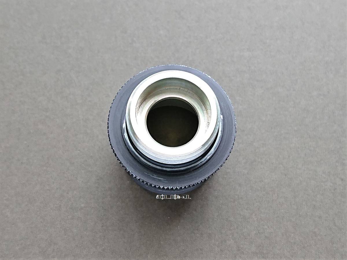 LASER PRODUCTS SUREFIRE L30 Lamp module adapter 検 laser products ...