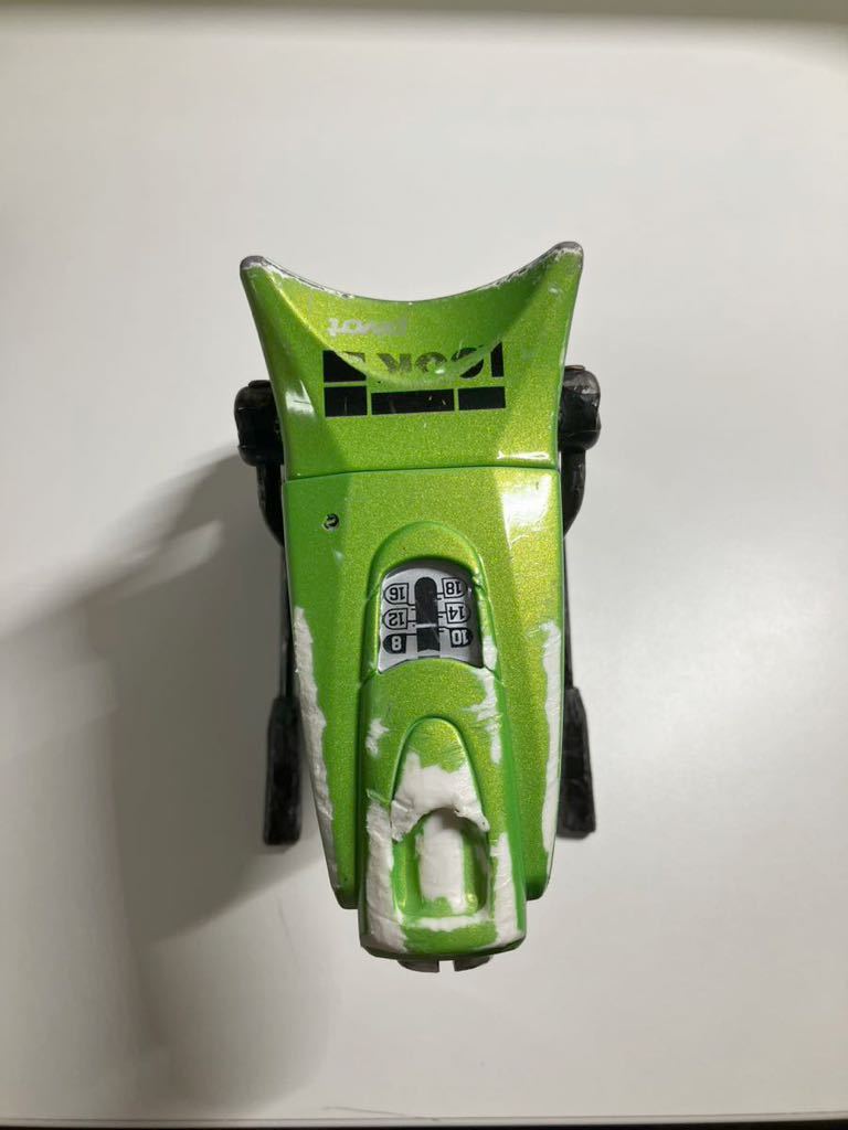 LOOK Pivot 18 B75 ブレーキ幅75mm/スキービンディング/ピボット18/ルック(大人用)｜売買されたオークション情報 ...