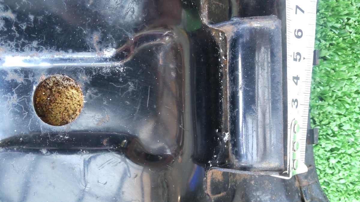 ホンダ ベンリィ 車種不明 純正 シート CS50 CS65 CS90 CD50 CD90 CD125 C110 C111 C115 c200 CM90 C65 C90 C92 C72 ...