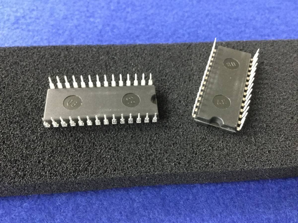 PCM58P 即送 バーブラウン超低歪率 18bit DAC IC MDP440 DXC6660 DA9010 DP8010 A701XD ...