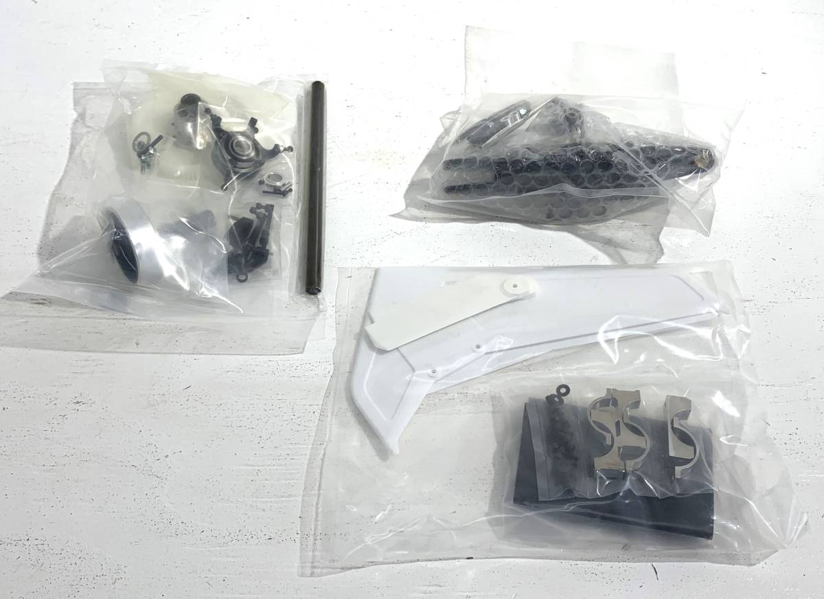 品/140 プラモデル ラジコン キッド Acro Star V2 TSK 未組立 開封済 現状販売(その他)｜売買されたオークション情報、yahooの商品情報をアーカイブ公開 ...