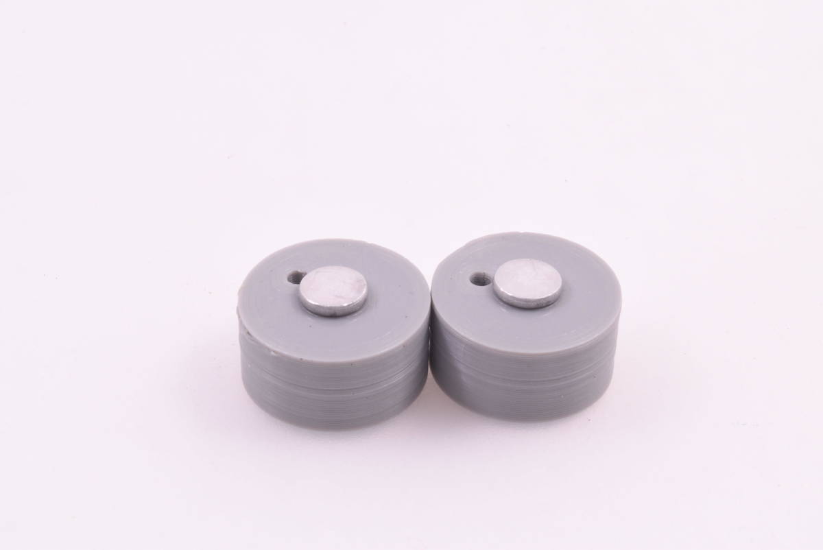 LR44 SR44 → HM-N NR52 電池 変換アダプタ 2個セット #tdp(アクセサリー)｜売買されたオークション情報、yahooの商品情報をアーカイブ公開 - オークファン ...