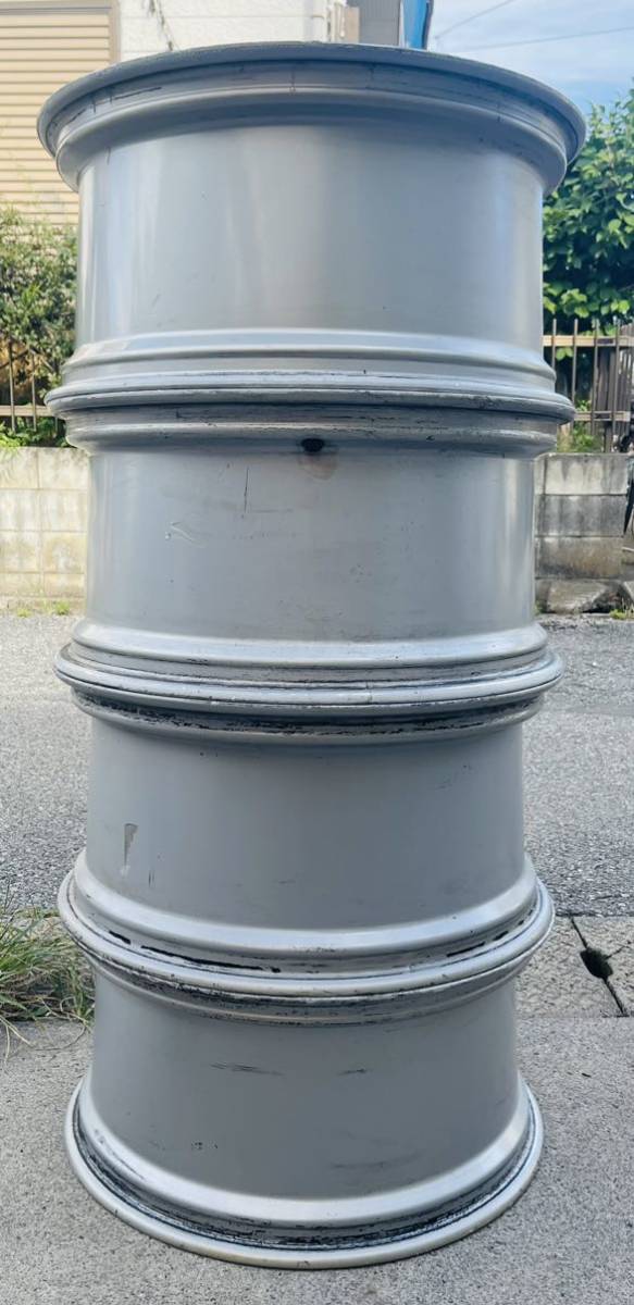 BRABUS ブラバス MonoBlock 1V 20インチ ホイールセット PCD 5H-112 9.5J ET37 ベンツ W221 ...