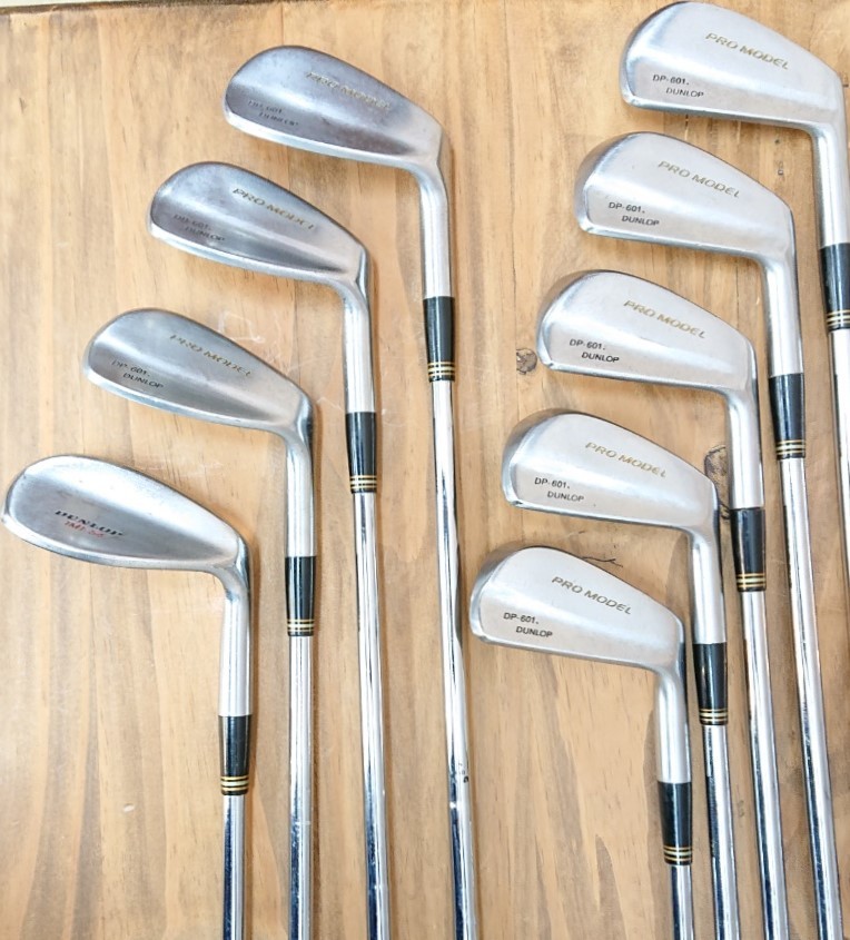 DP-601の値段と価格推移は？｜34件の売買データからDP-601の価値がわかる。販売や買取価格の参考にも。