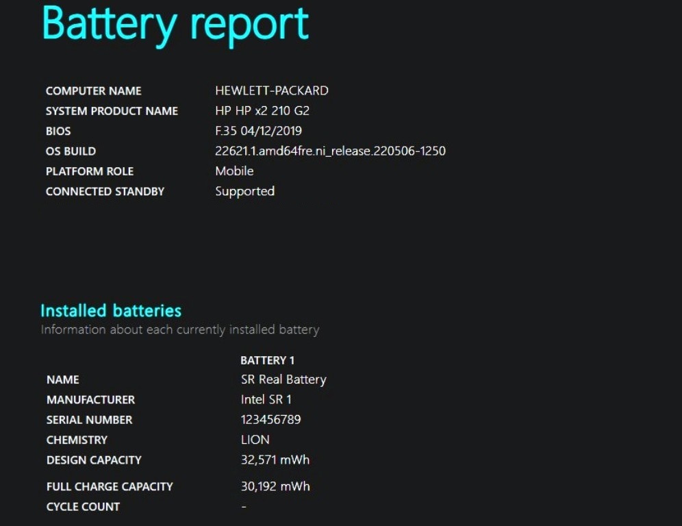 最新OS Windows11/SSD 64GB/Atom x5 Z8350 4コア /メモリ-4G/タッチパネル搭載 HP x2 210 G2 無線LAN/Bluetooth/USB3.0 ...