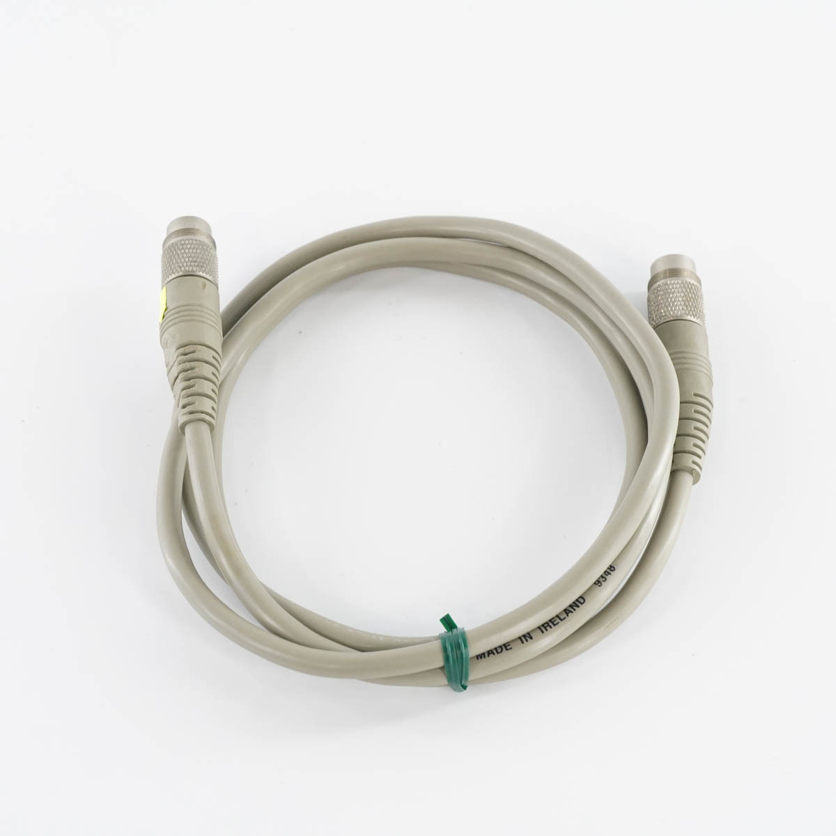 JB 現状販売 6台入荷 11730A hp Agilent アジレント Keysight キーサイト POWER SENSOR CABLE ...
