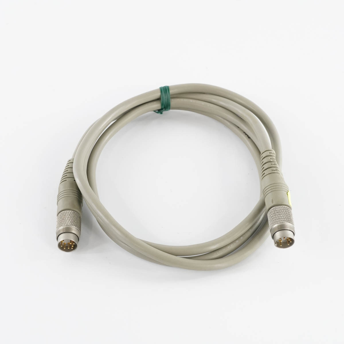 JB 現状販売 6台入荷 11730A hp Agilent アジレント Keysight キーサイト POWER SENSOR CABLE ...