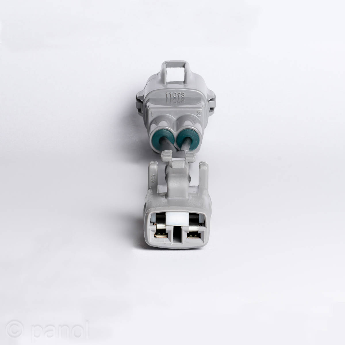 ウェイク LA700S/710S アイドリングストップキャンセラー 常時OFF(ダイハツ用)｜売買されたオークション情報、yahooの商品情報をアーカイブ公開 - オークファン（aucfan.com）