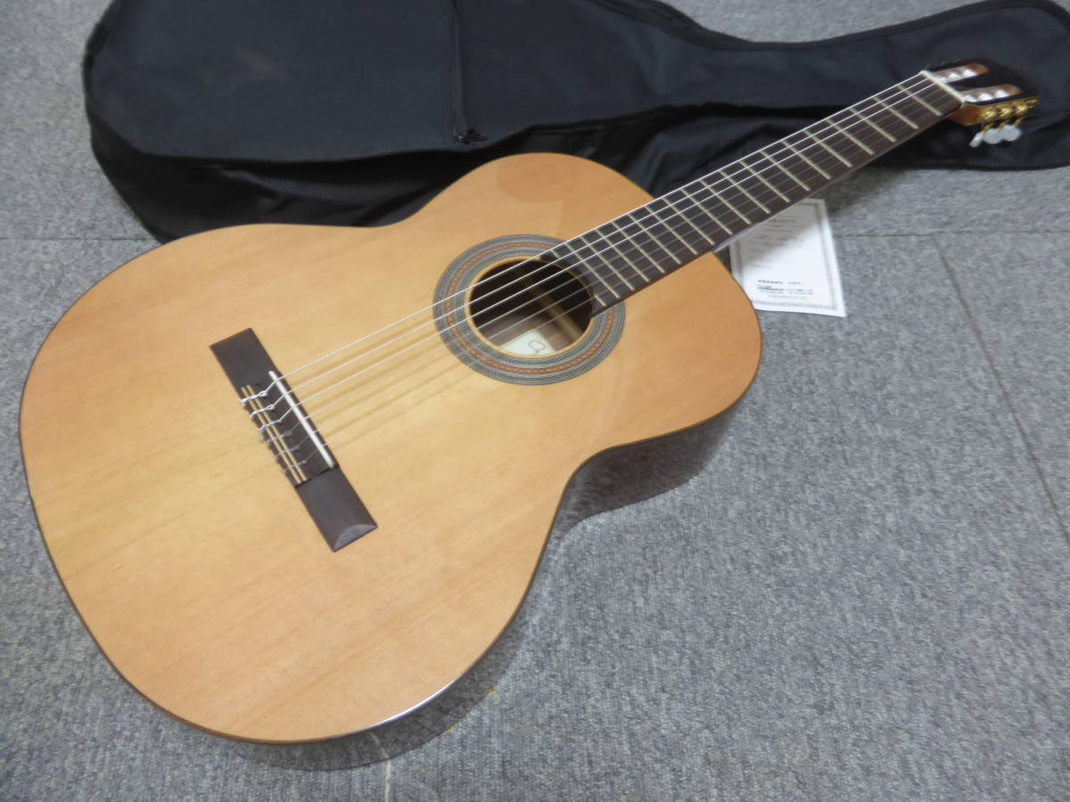 REMONAの値段と価格推移は？｜45件の売買データからREMONAの価値がわかる。販売や買取価格の参考にも。