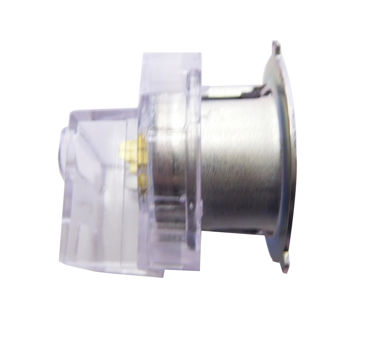 AF34 AF35 ライブディオ ライブディオZX 前期用 純正ヘッドライトソケット 送料185円~(ヘッドライト)｜売買されたオークション情報、yahooの商品情報をアーカイブ公開 ...