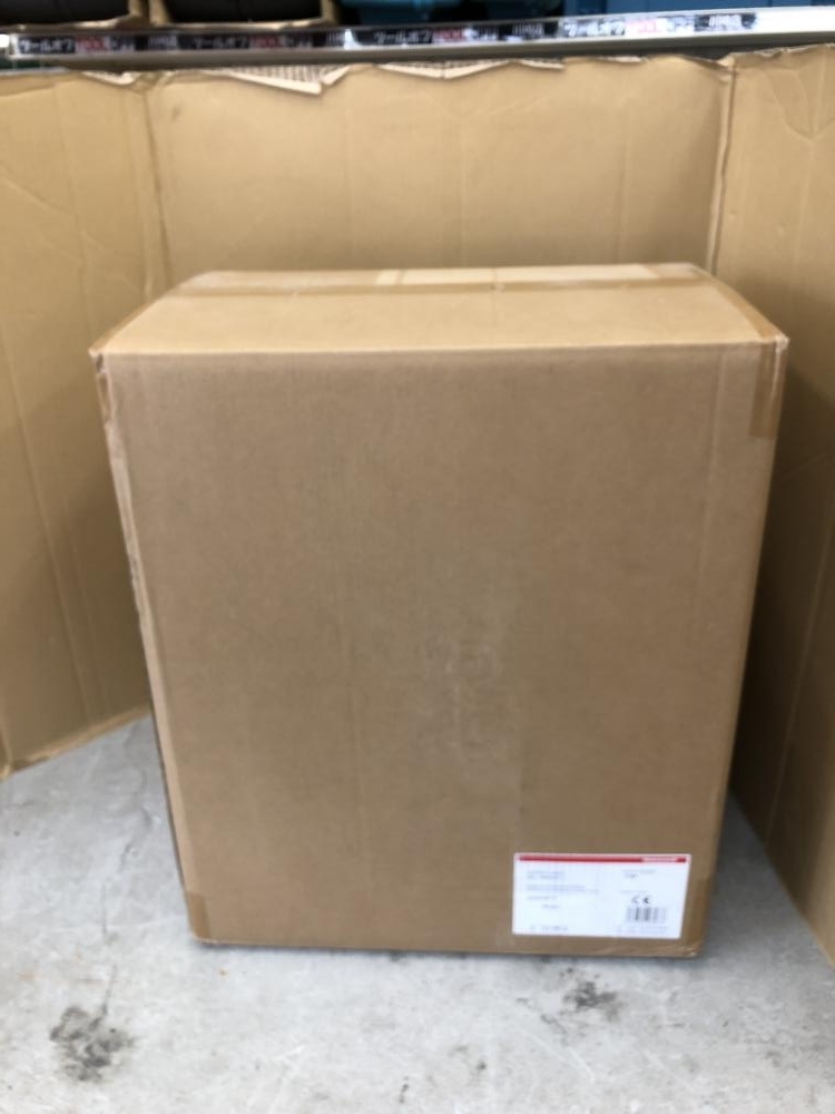 005 品 HONEYWELL ハネウェル 化学防護服 50枚 Lサイズ MUTEX LIGHT 4500101-L(作業服)｜売買された ...