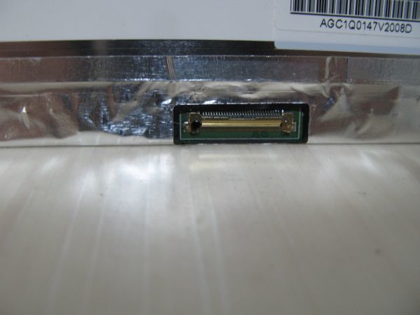 0705a 13.3インチ液晶 E736/P V63/PSP R73/37 R73/38 R73/N R73/P R734 R83/P R634/K/E R63/A/B/D/F/G/H/J/K ...