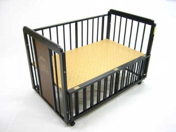 栃木乗物Hock pock ベビーベッド(ベッド)｜売買されたオークション情報、yahooの商品情報をアーカイブ公開 - オークファン（aucfan.com）