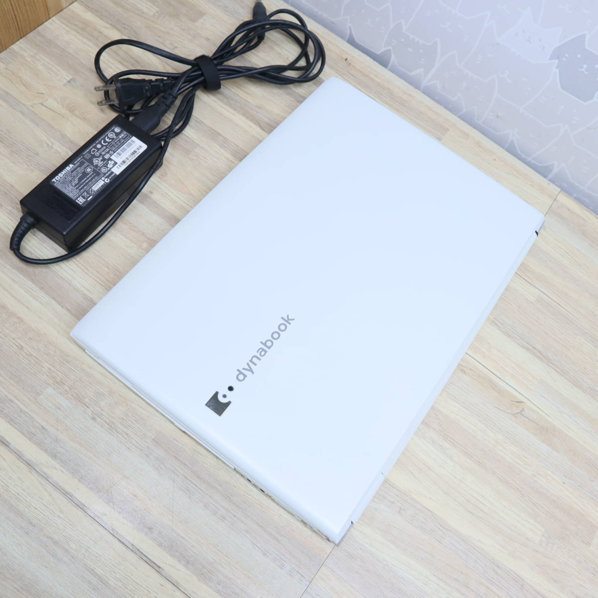 PC 高性能i5 SSD512GB メモリ8GB E732/E26H Core i5-3230M Webカメラ Win11 MS Office2019 Home&Business ノートPC ...