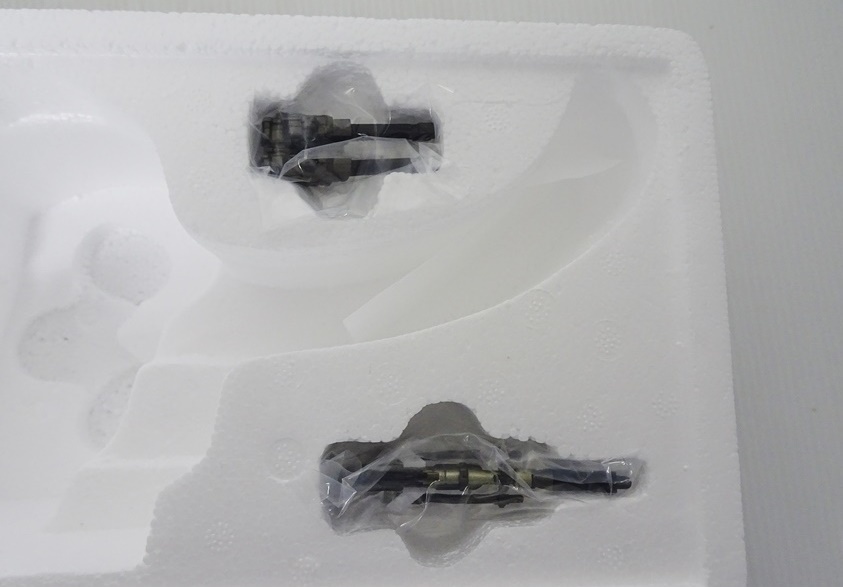 超合金 ゾイド RZ-041 ライガーゼロ(ゾイド)｜売買されたオークション情報、yahooの商品情報をアーカイブ公開 - オークファン（aucfan.com）