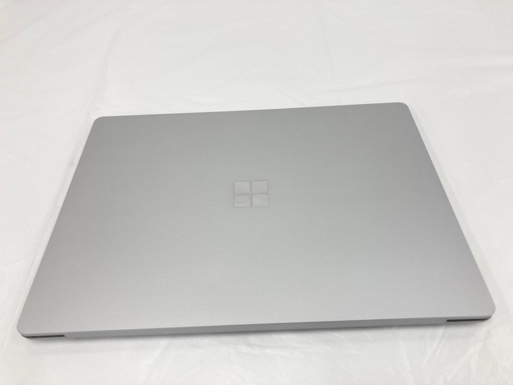 Microsoft Surface Laptop 5 1950 Windows11 / 12th Core i5 / 8GB / 256GB ...