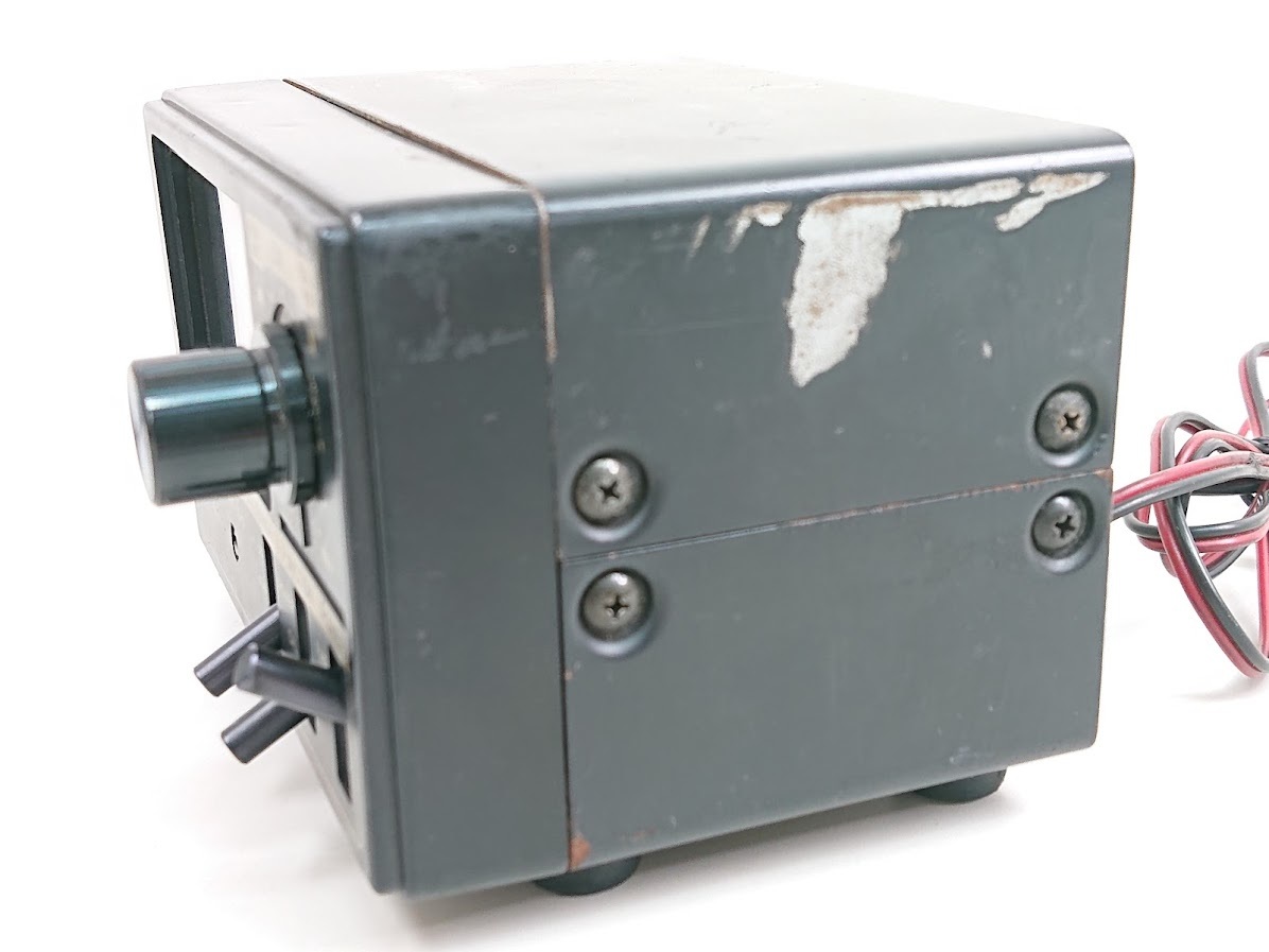 パーソナル無線 パワーメーター REVEX W594 SWR＆POWER METER ジャンク 管理C1(モービル)｜売買されたオークション ...