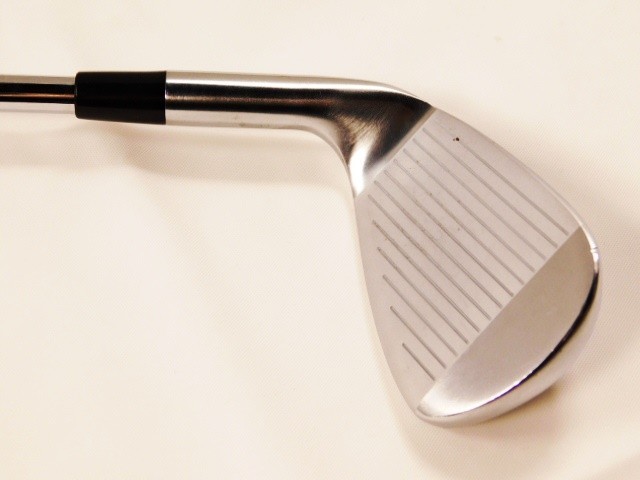 M159 /タイトリスト/T-SERIES/P/アイアン1本/P/AP2 /FORGE D/ TRUE TEMPER/DYNAMIC GOLD/MADE IN U S A/ S300 送料 ...