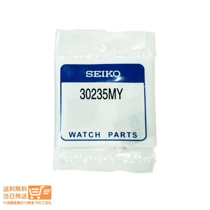 SEIKO セイコー 3023 5MY 純正電池 AGS キネティック 二次電池 MT920 追跡配送(その他)｜売買されたオークション情報 ...