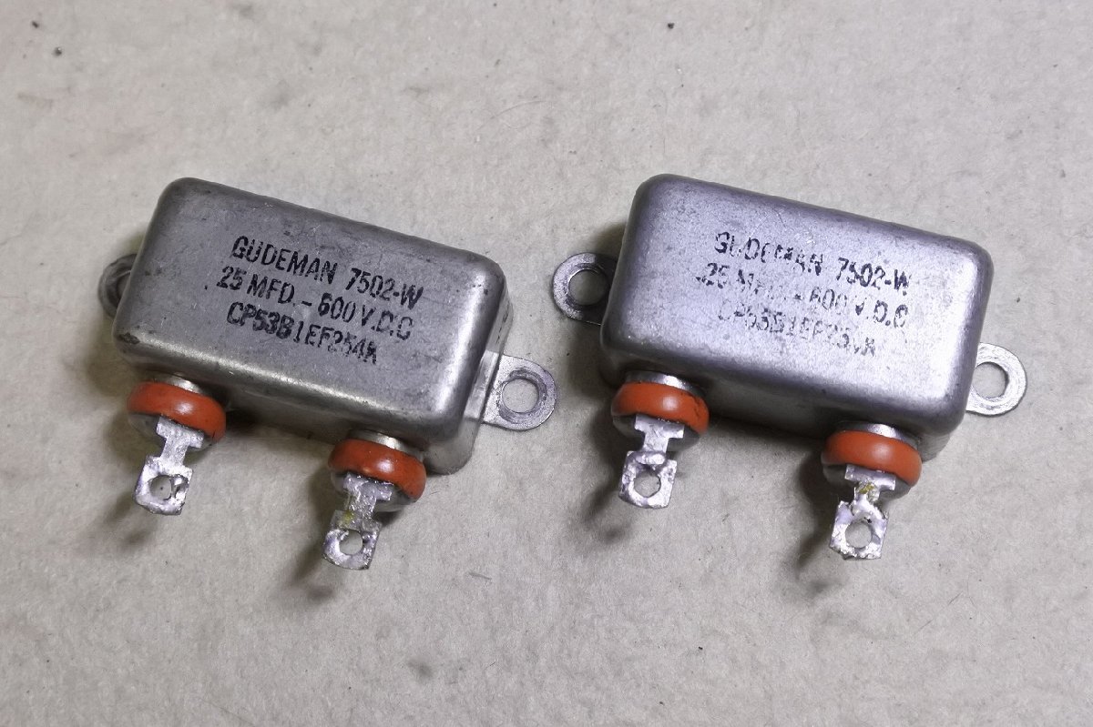 GUDEMANの値段と価格推移は？｜41件の売買データからGUDEMANの価値がわかる。販売や買取価格の参考にも。