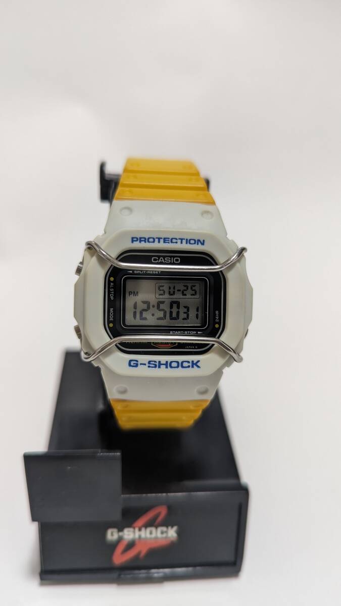 CASIO カシオ G-SHOCK 90s 80s Gショック DW-6250 DW-6200 DW-6000 DW-6100 DW-5000 ...