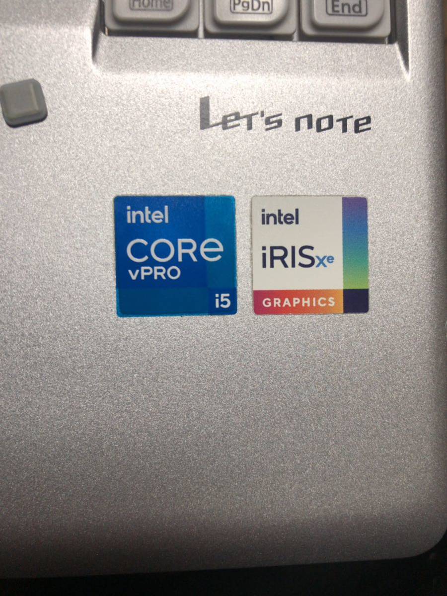 Panasonic Let s note CPU ファン 付属 マザーボード 無線LAN ジャンクSV1(12インチ～)｜売買されたオークション情報、yahooの商品情報をアーカイブ公開 ...