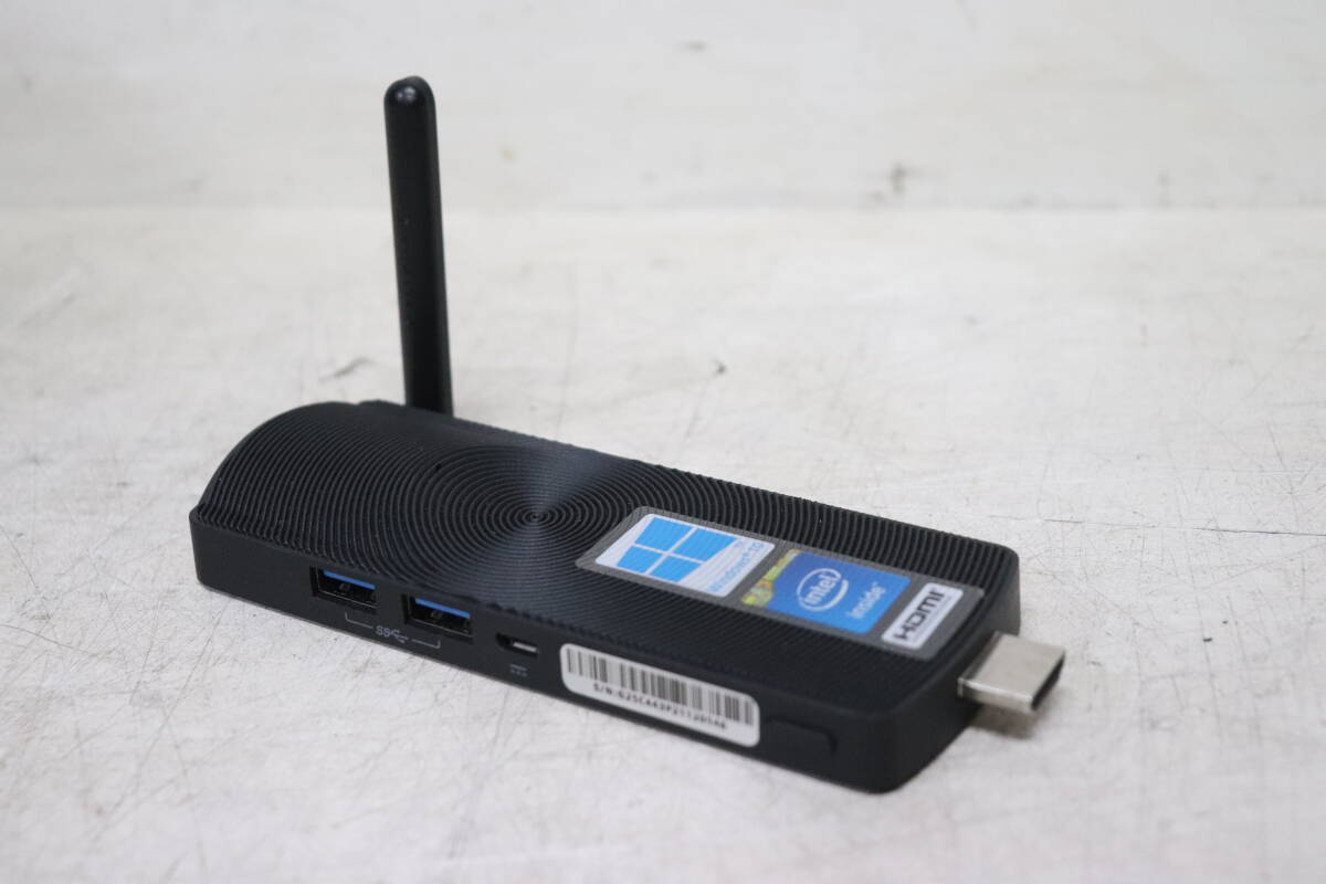 Y06/830 MeLE ファンレス ミニ PC PCG02 GLE ジャンク(その他)｜売買されたオークション情報、yahooの商品情報を ...