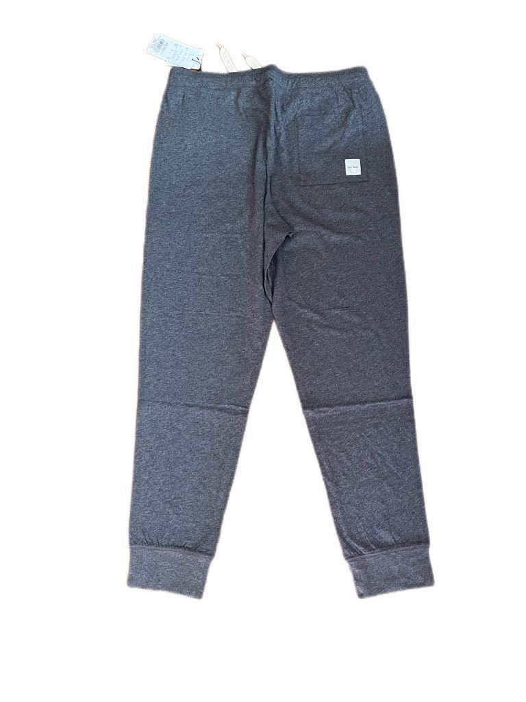 ポールスミス ボトム ルームウェア 7789 076 サイズL(ボトムス)｜売買されたオークション情報、yahooの商品情報をアーカイブ公開 - オークファン（aucfan.com）