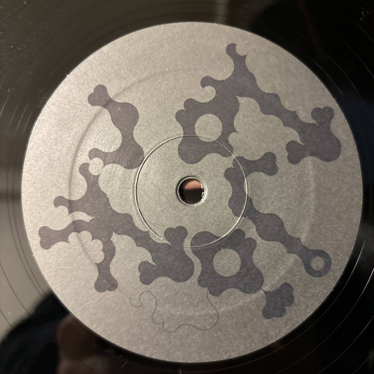 オリジナル盤 Bjork Medulla レコード ビョーク メダラ オリジナル LP vinyl アナログ(Bjork)｜売買された ...