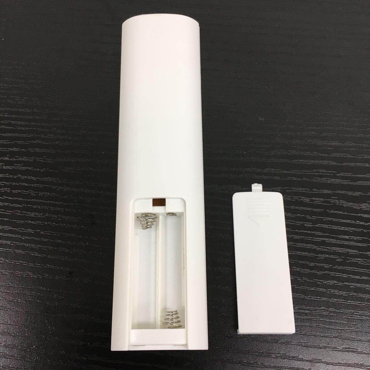 PortTech RPT09 リモコン ポートテック シーリングライト 管理番号0314-7(シーリングライト)｜売買されたオークション情報、yahooの商品情報をアーカイブ公開 ...