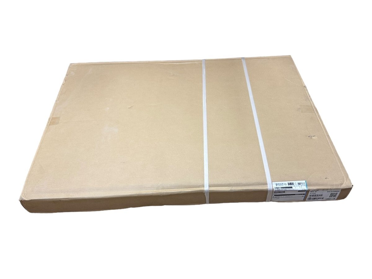 品 RINNAI リンナイ DS-80HSF ガス衣類乾燥機部材 専用台 高 ピュアホワイト 斜め支柱変更品 衣類乾燥機置き台 店頭引取可(衣類乾燥機)｜売買されたオークション情報、yahoo ...