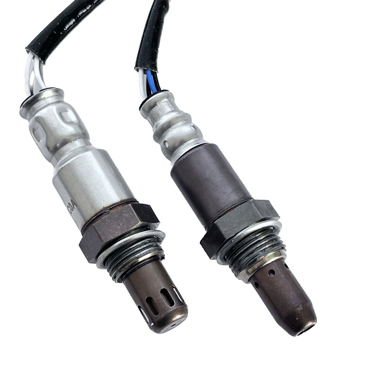 4ヶ月保証 OS138/140 A/F O2センサー 日産 セレナ C26 FC26 FNC26 FPC26 FNPC26 HC26 ...