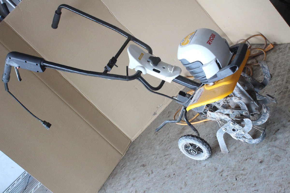 ACV-1500の値段と価格推移は？｜25件の売買データからACV-1500の価値がわかる。販売や買取価格の参考にも。