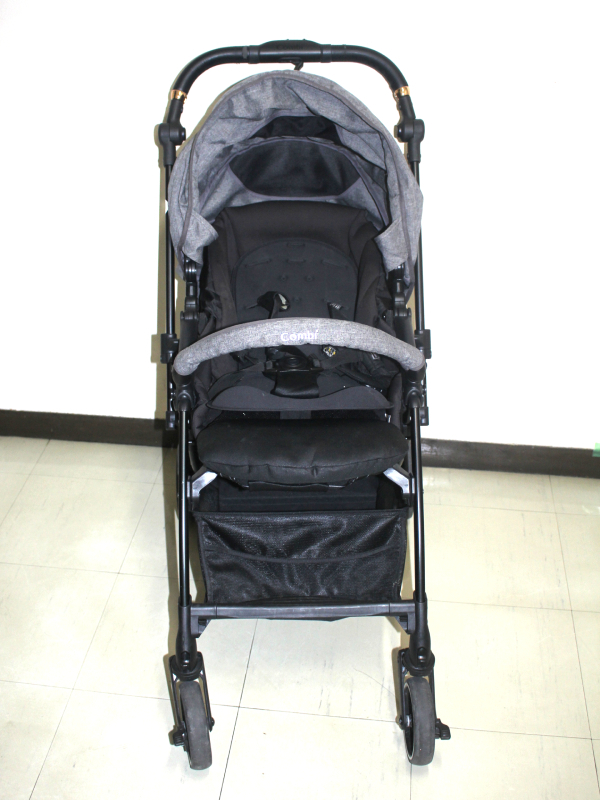 超 優良品 コンビ ホワイトレーベル スゴカルSwitch plus エッグショック EX Active Winner ベビーカー用バッグとライオンのオマケ付き(A型ベビーカー)｜売買された ...