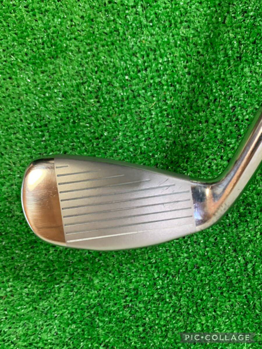 品 ユーティリティ ハイブリッド TOUR EDGE ツアーエッジ BAZOOKA JMAX QL U1 16° 純正カーボンシャフト 純正 ...
