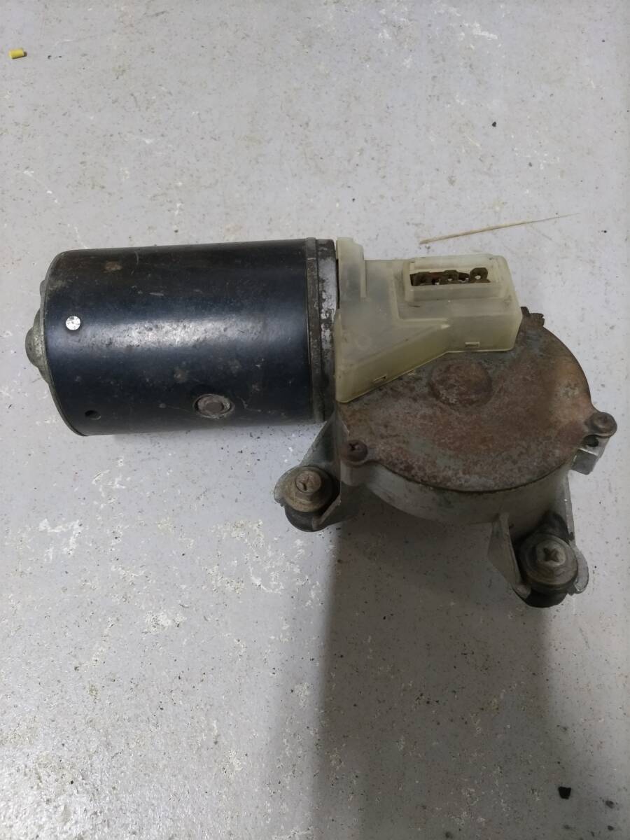 ワイパーモーター セリカ カリーナ TA22 TA27 RA25 TA17 TA12(トヨタ用)｜売買されたオークション情報、yahooの商品情報をアーカイブ公開 - オークファン ...